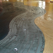 APS Srl - Caraibico - TrovaPavimenti.it