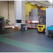 Floor Sint Srl - R-Tile Industrial 7 mm - TrovaPavimenti.it