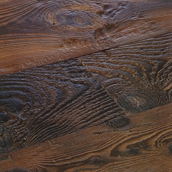 Old Materials - Pavimento in Legno Antico | >> TrovaPavimenti.it