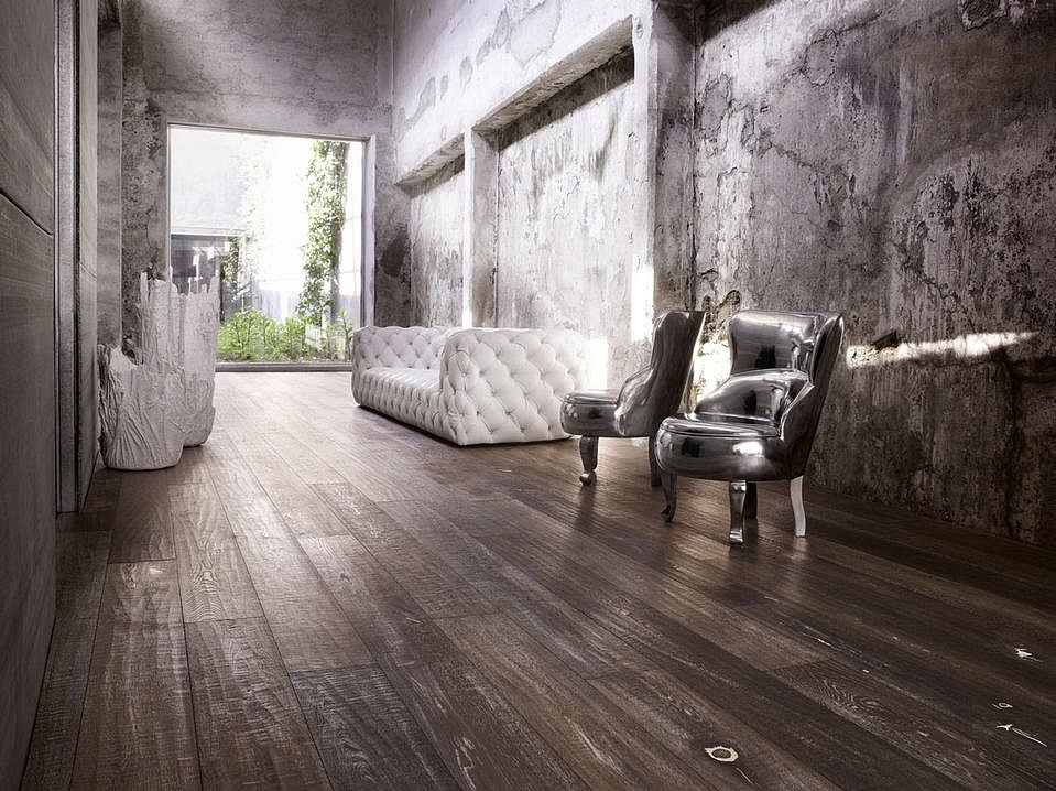 Listone Giordano - Reserve - TrovaPavimenti.it