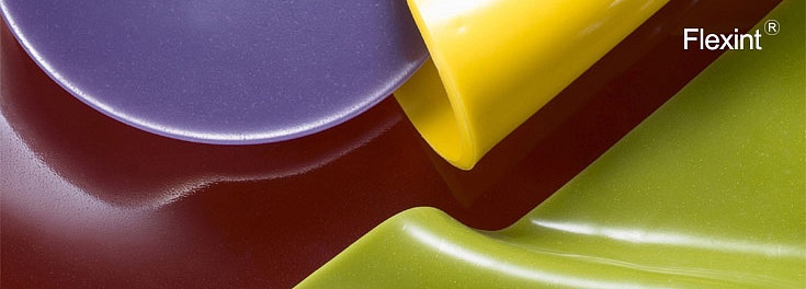Gobbetto S.r.l. - Flexint - TrovaPavimenti.it