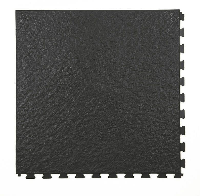 Floor Sint Srl - R-Tile Alberghi Resort eFitness - TrovaPavimenti.it