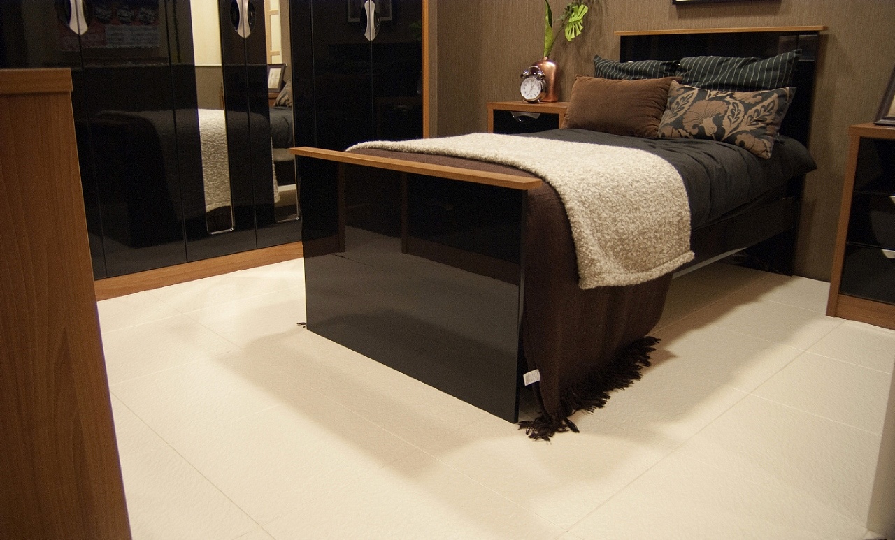 Floor Sint Srl - R-Tile Home Slate - TrovaPavimenti.it